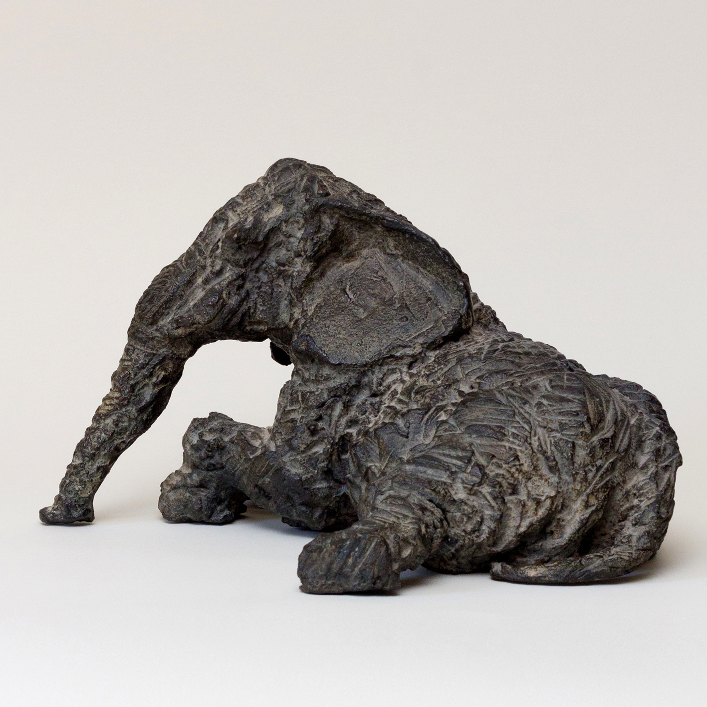 Valem - Galerie Bénédicte Giniaux